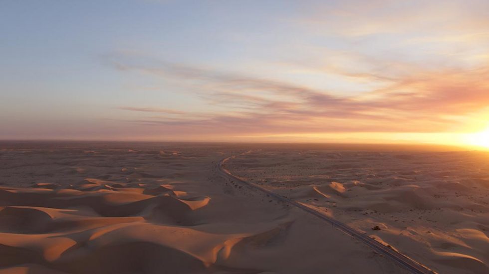 Photographer - Anthony Chene