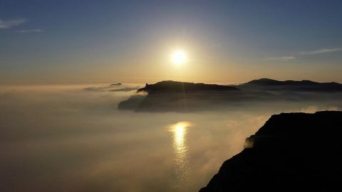 Photographer - Anthony Chene