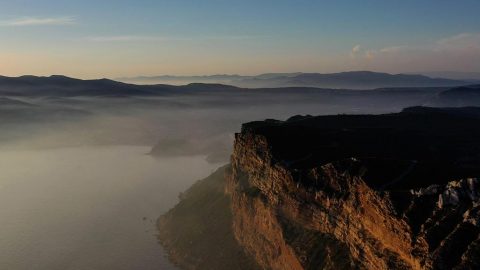 Photographer - Anthony Chene