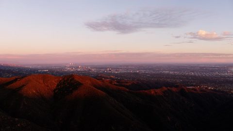 Photographer - Anthony Chene