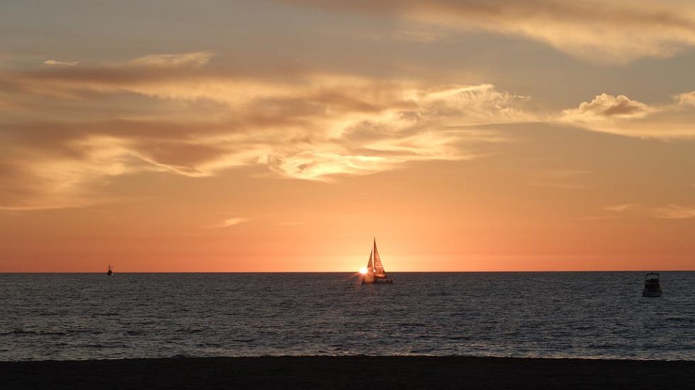 Photographer - Anthony Chene