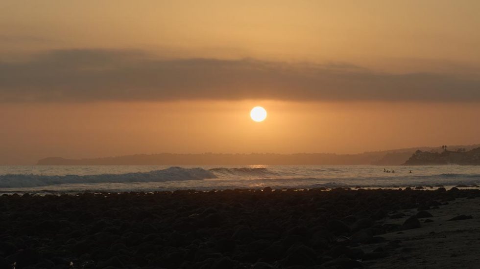 Photographer - Anthony Chene