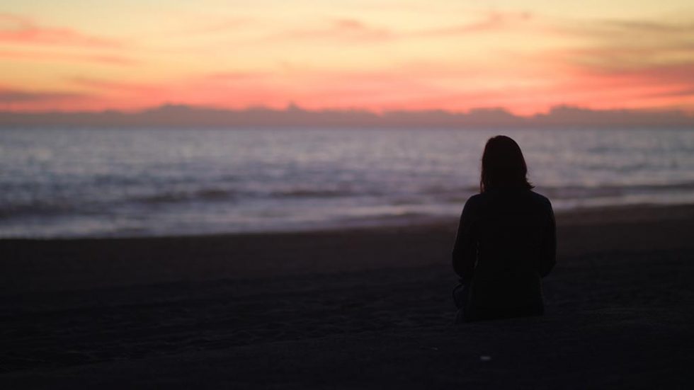 Photographer - Anthony Chene