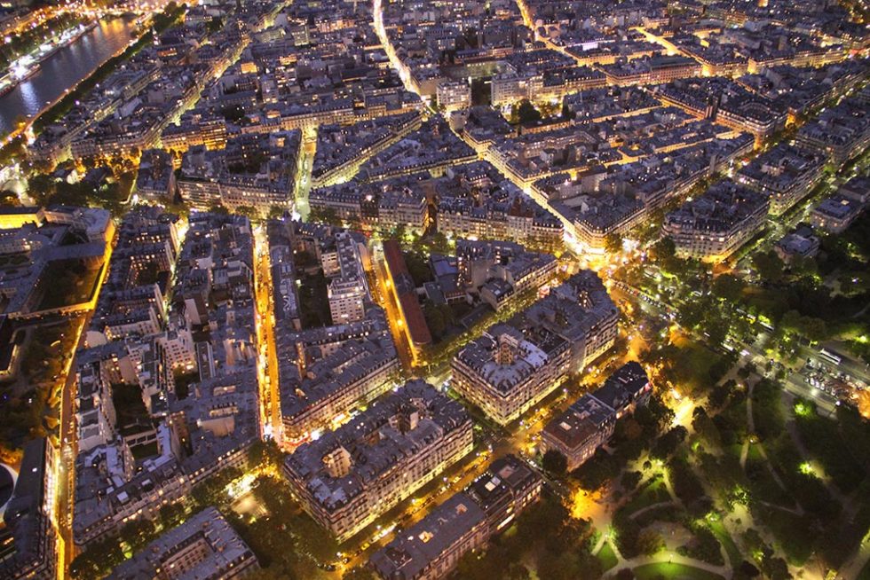 Photographer - Anthony Chene