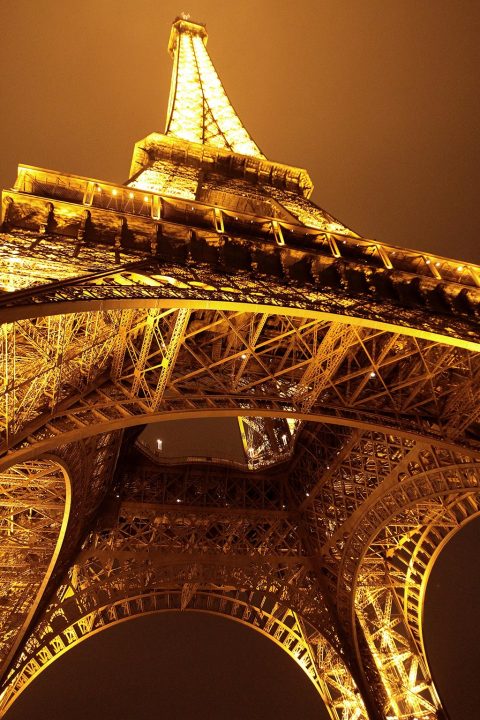 Photographer - Anthony Chene