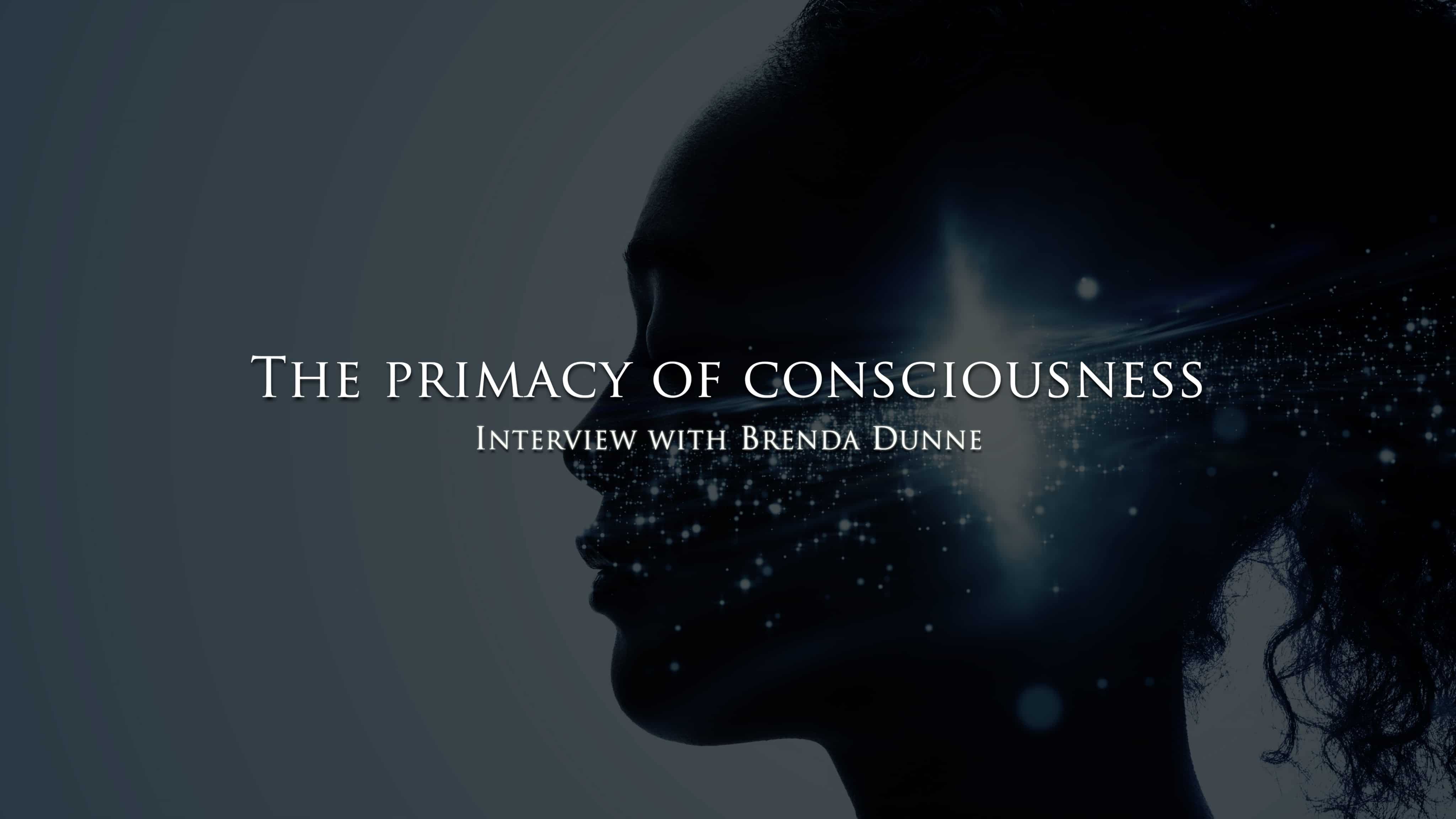 Anthony Chene | Filmmaker - Photographer