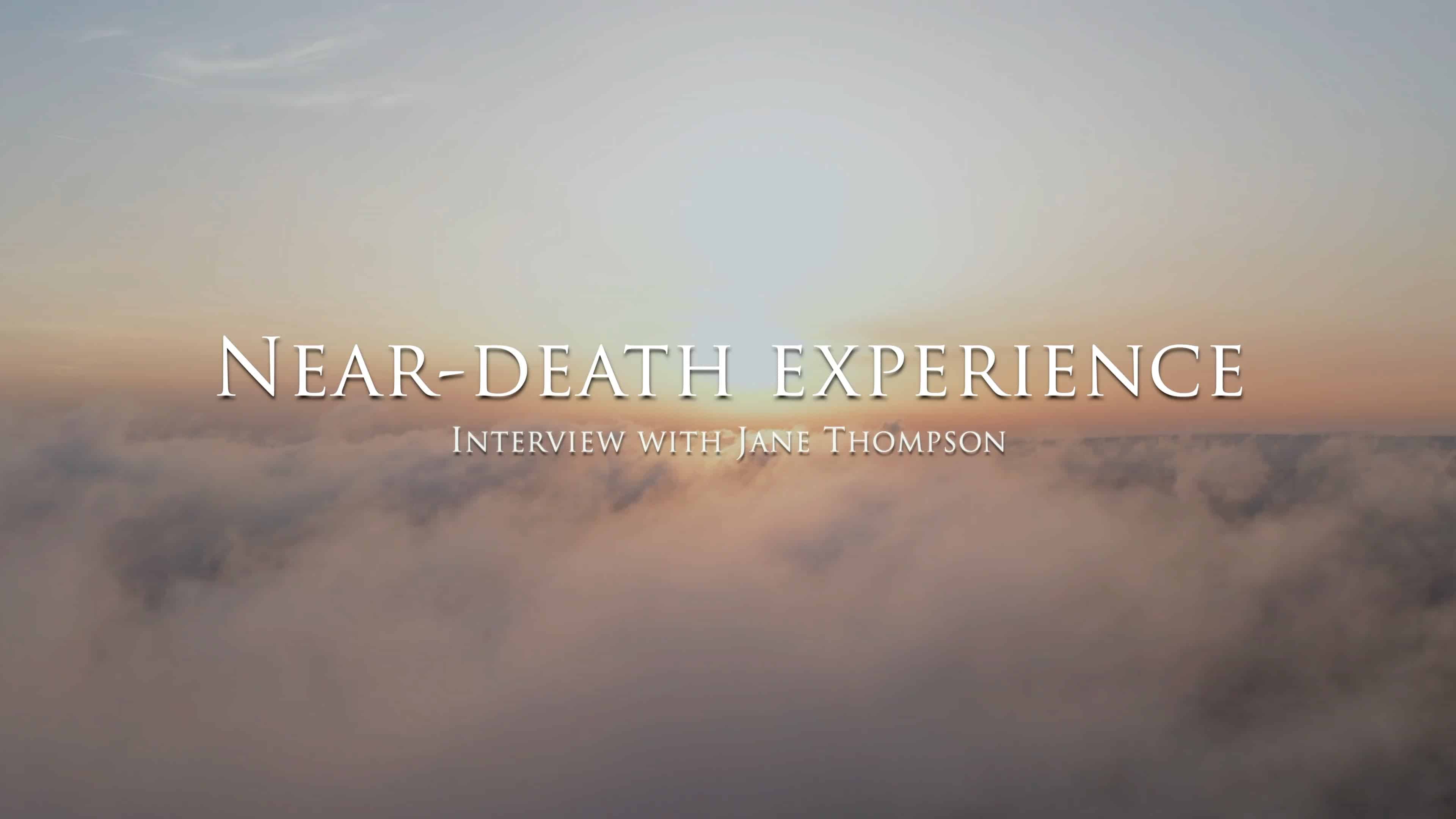 Anthony Chene | Filmmaker - Photographer