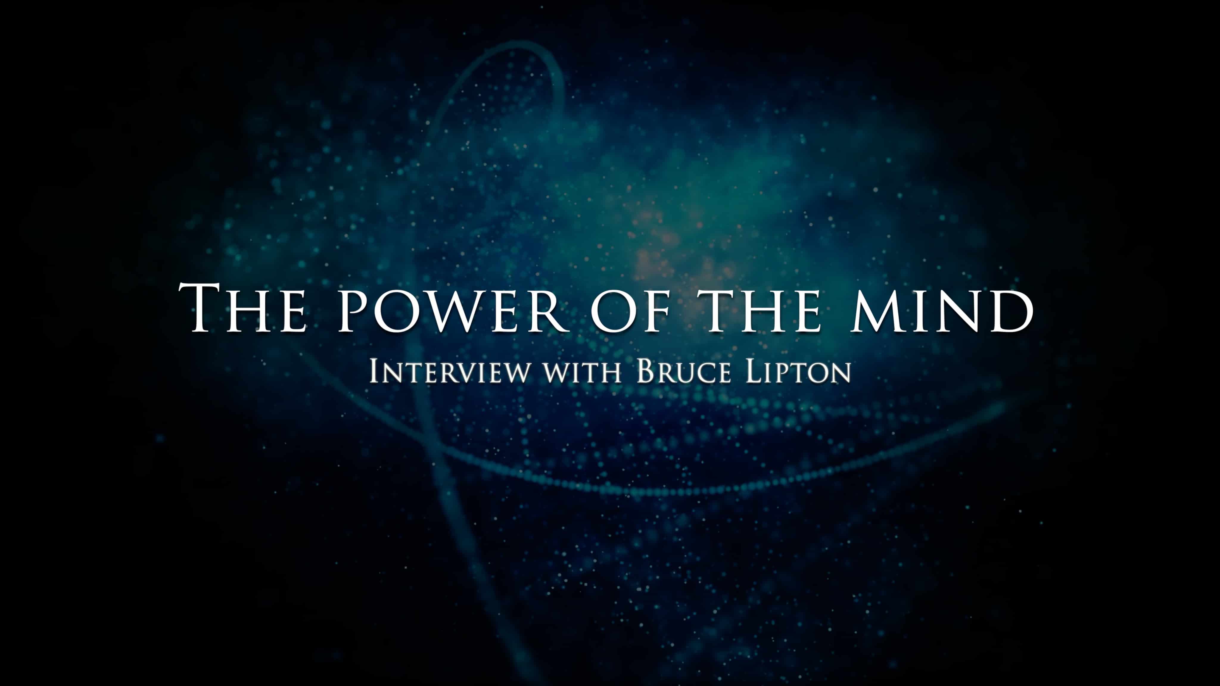 Anthony Chene | Filmmaker - Photographer