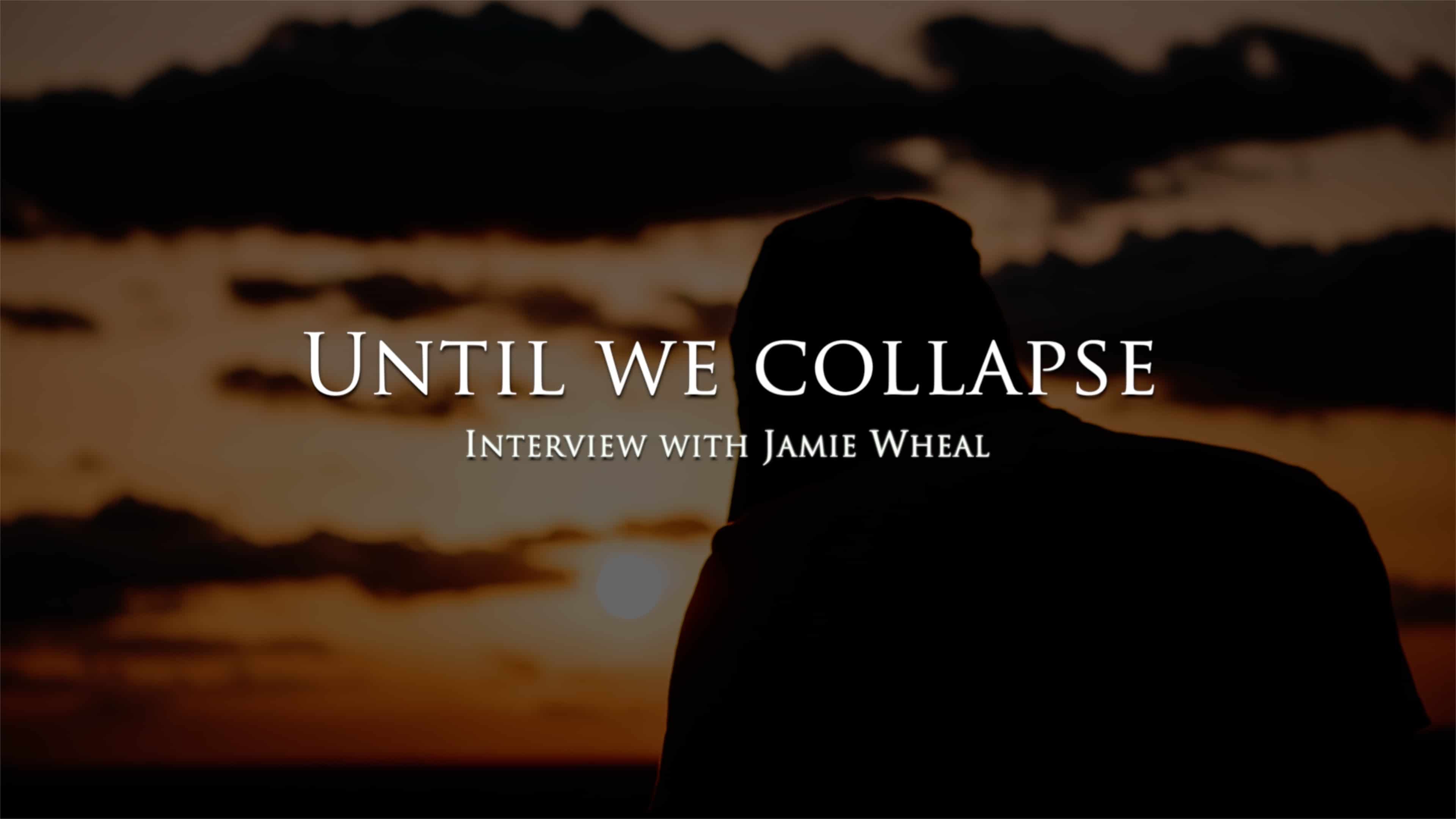 Anthony Chene | Filmmaker - Photographer