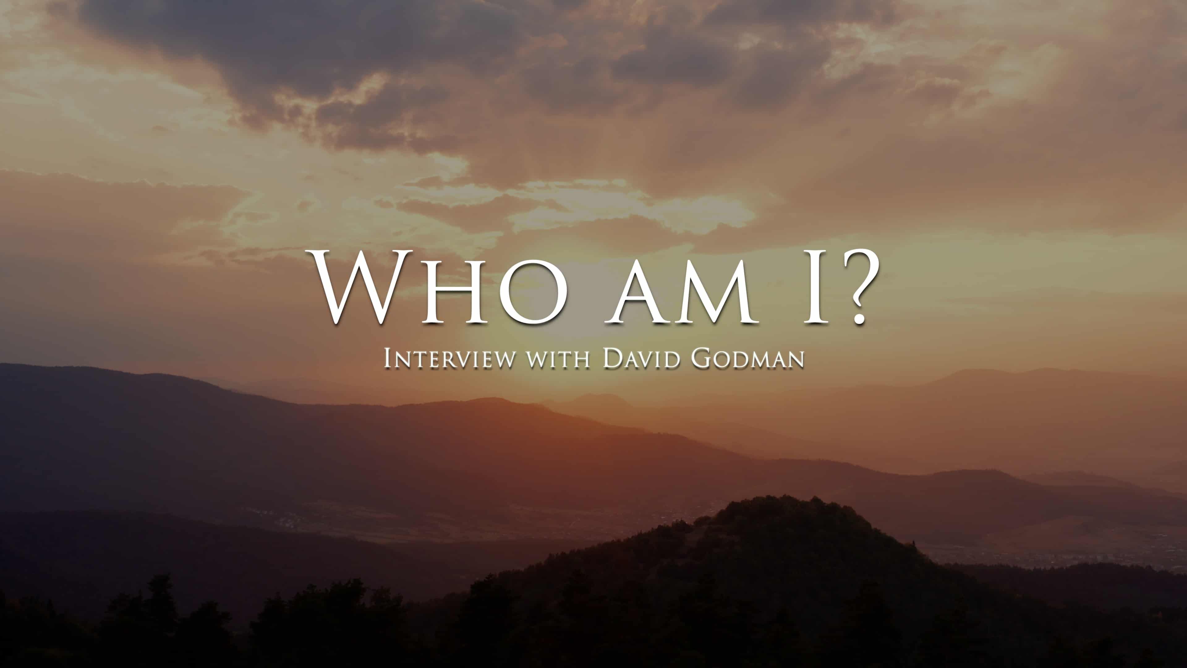 Anthony Chene | Filmmaker - Photographer