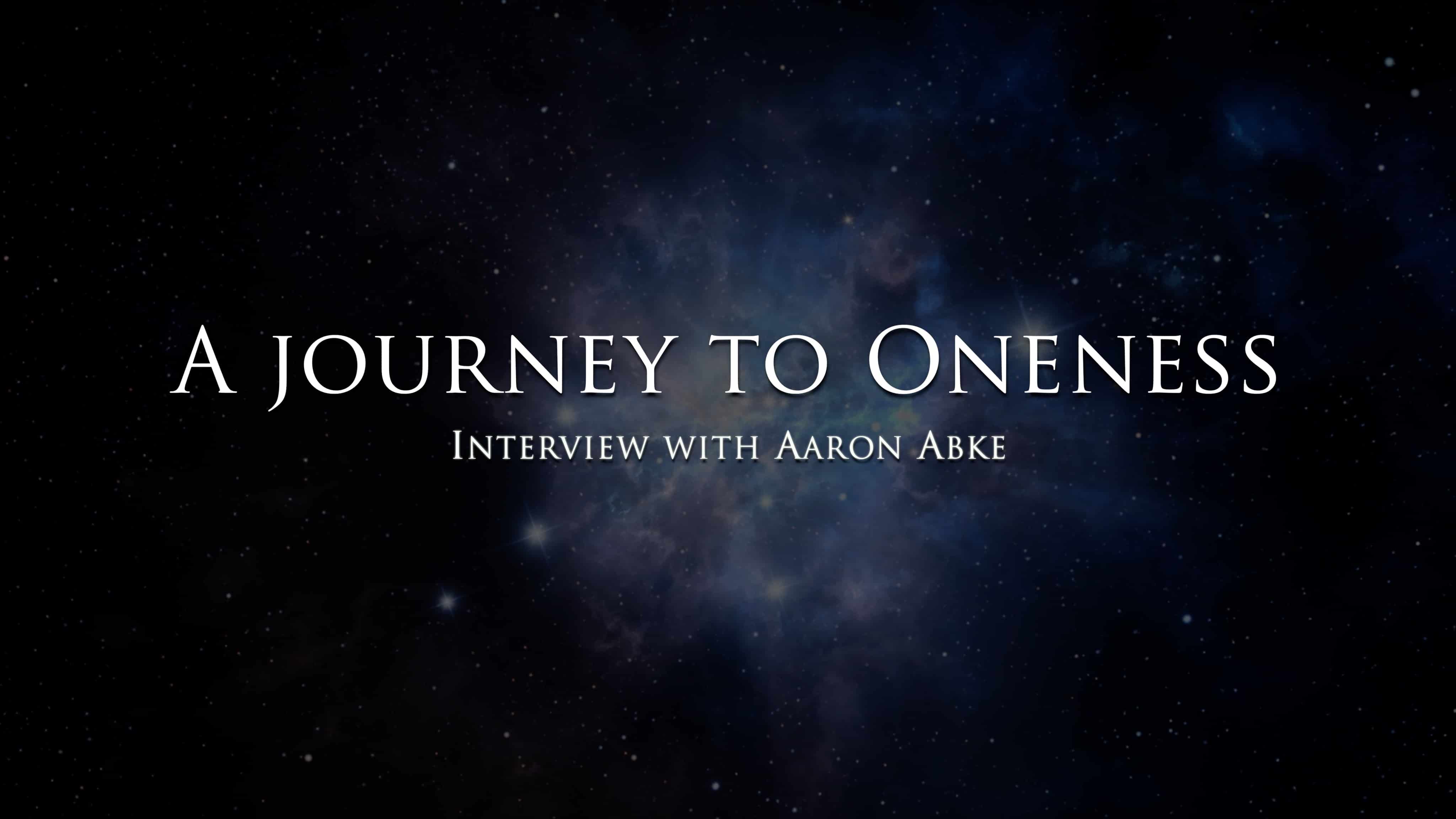 Anthony Chene | Filmmaker - Photographer