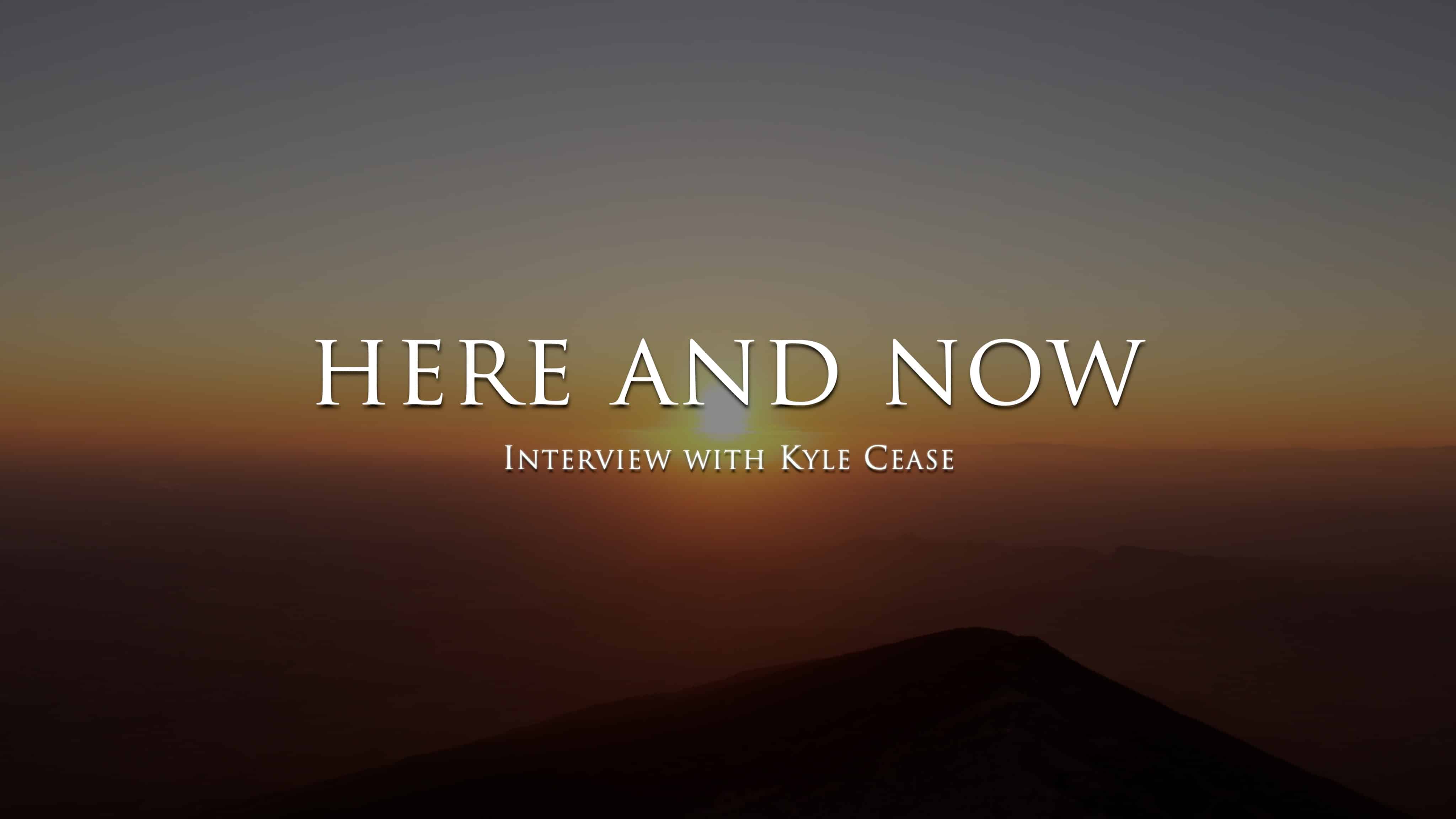 Anthony Chene | Filmmaker - Photographer