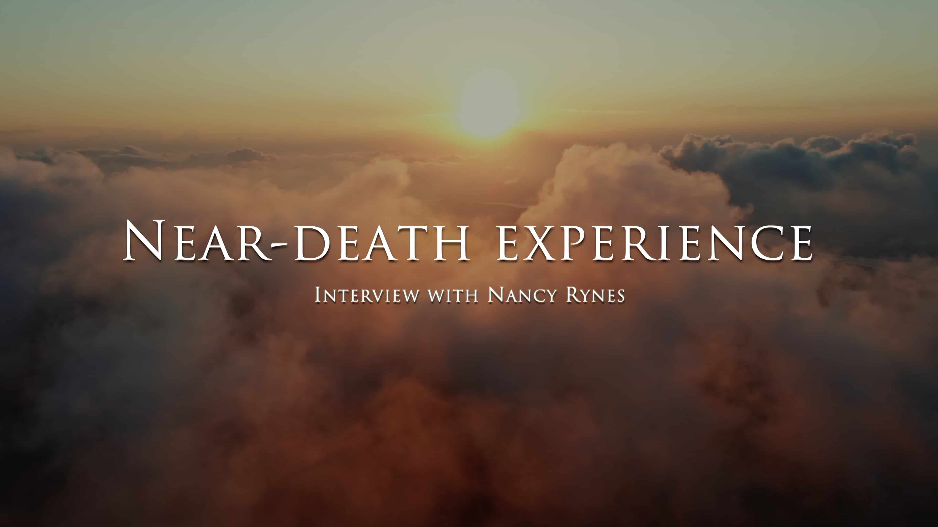 Anthony Chene | Filmmaker - Photographer