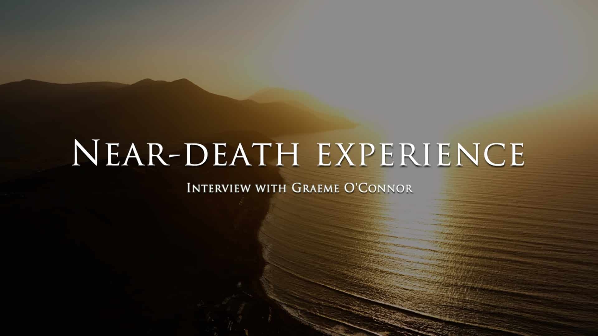 Anthony Chene | Filmmaker - Photographer