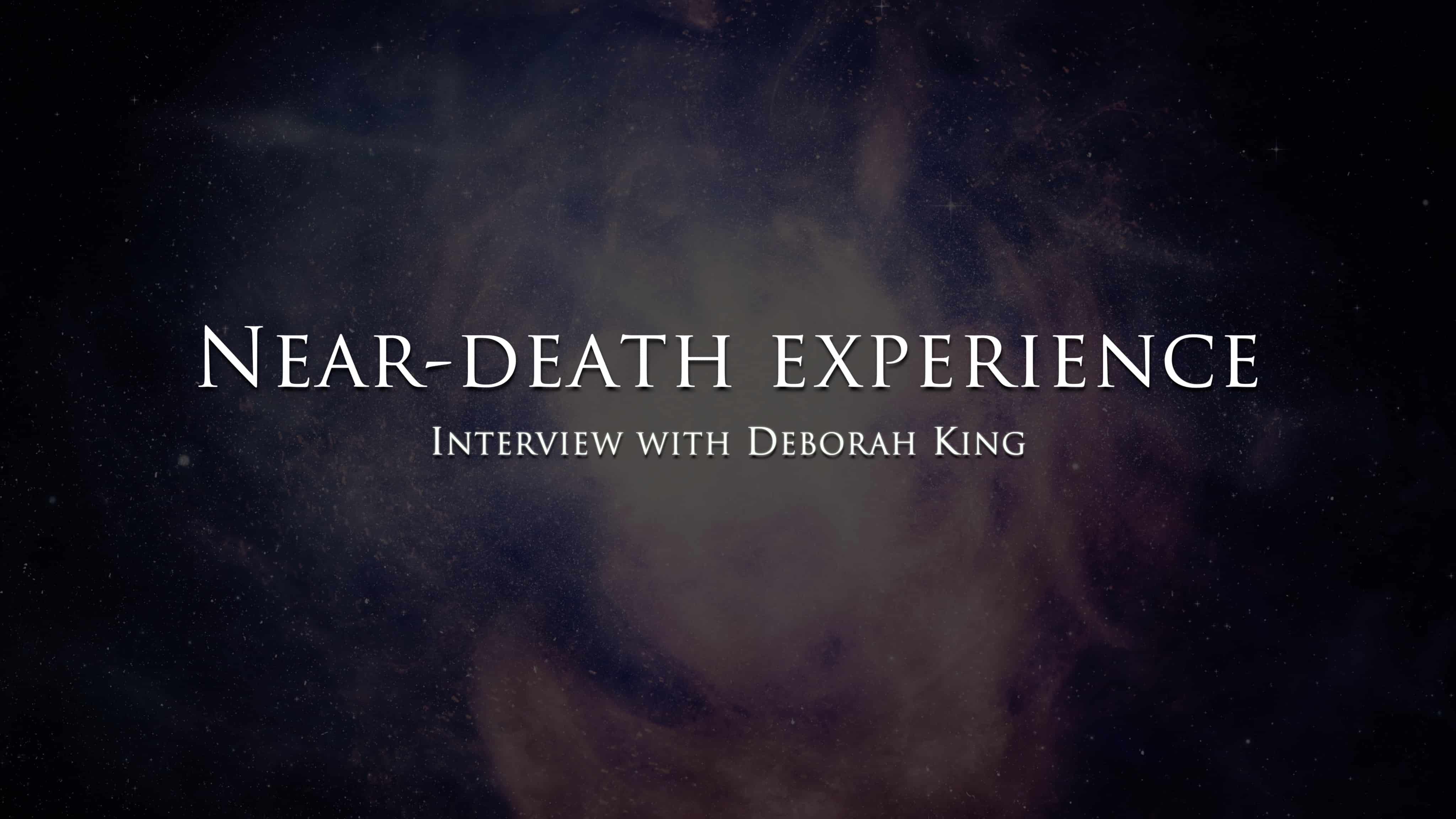 Anthony Chene | Filmmaker - Photographer