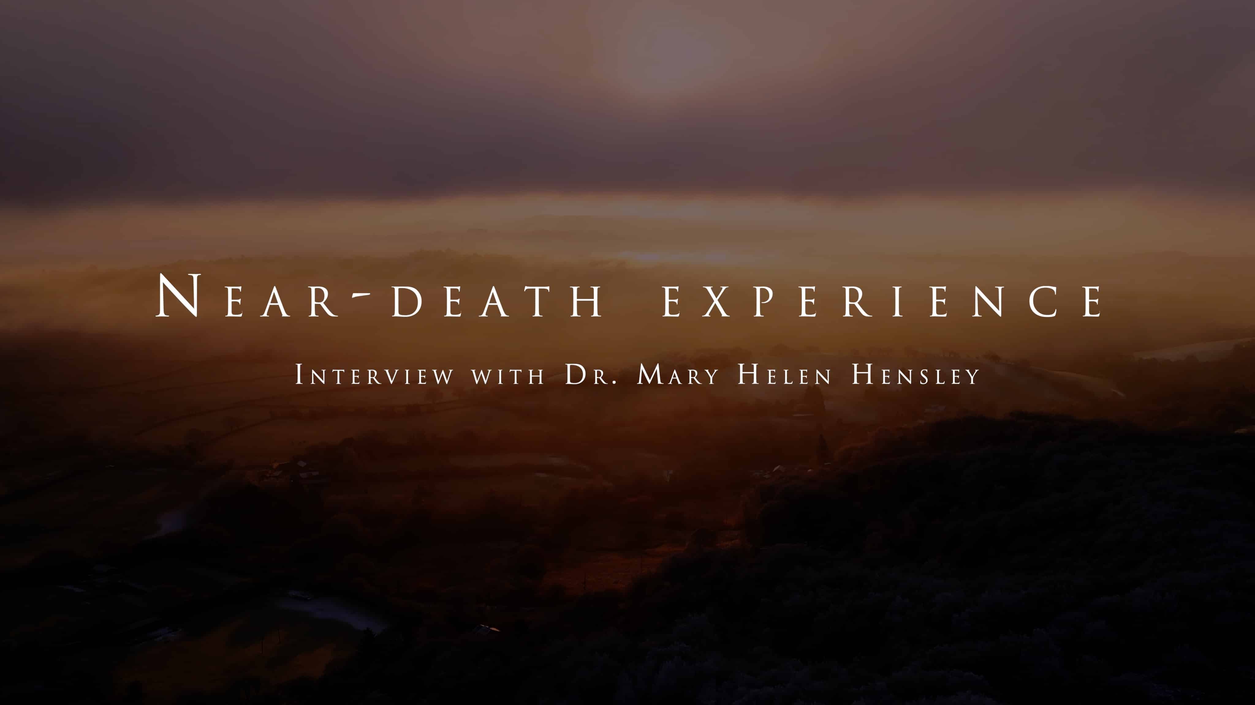 Anthony Chene | Filmmaker - Photographer