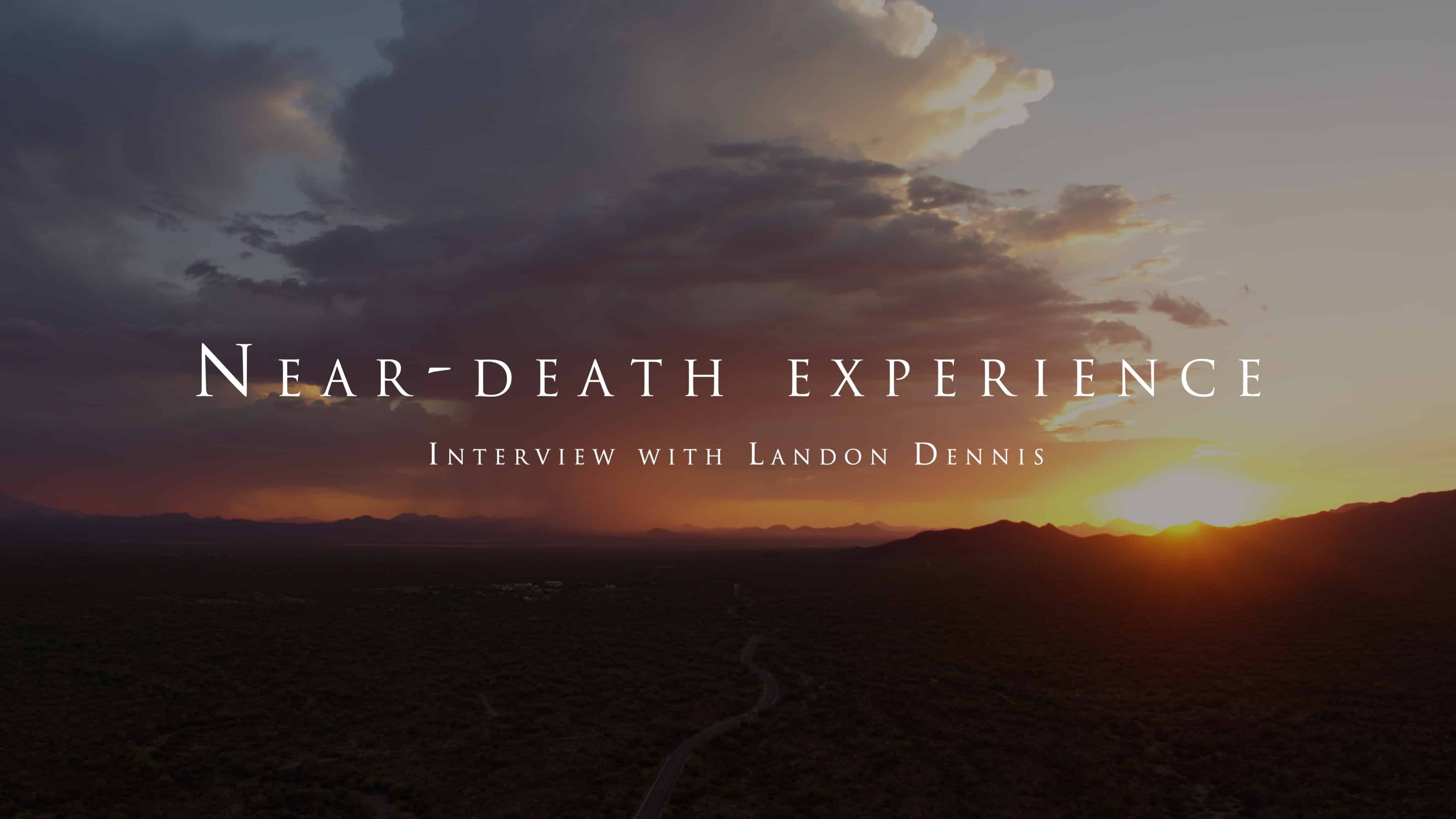 Anthony Chene | Filmmaker - Photographer